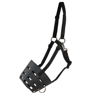 Horze International GmbH | HORSE Reitsport