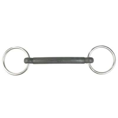 Horze International GmbH | HORSE Reitsport