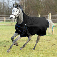 Horze International GmbH | HORSE Reitsport