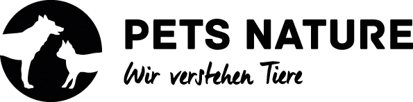 https://www.petsnature.de/ | HORSE Reitsport