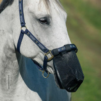 Horze International GmbH | HORSE Reitsport