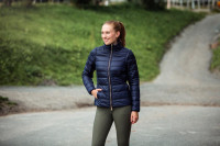 Horze International GmbH | HORSE Reitsport