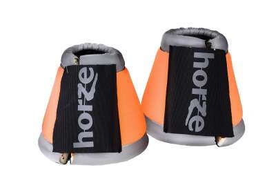 Horze International GmbH | HORSE Reitsport